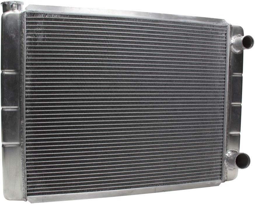 Northern Radiator 209624 Radiator, Radiators - Amazon Canada