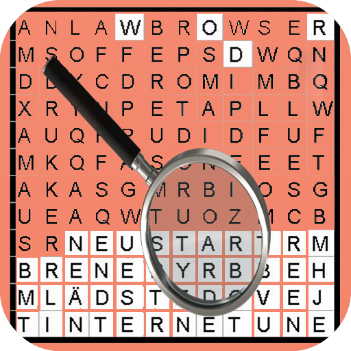 Word Whomp - App on Amazon Appstore