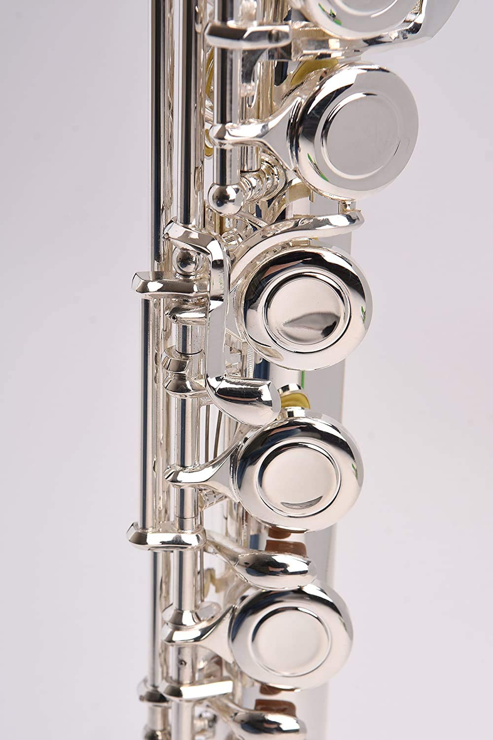 Buy New! Herche Superior Flute M2 Upgraded! | Professional Grade ...