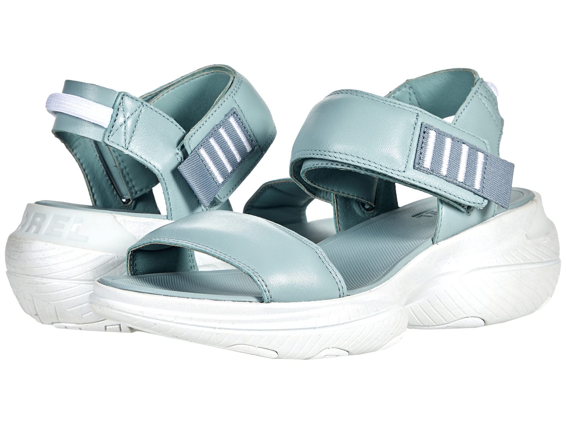 Sorel Explorer Blitz Sandal