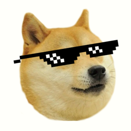 Dogeclicker - App on the Amazon Appstore