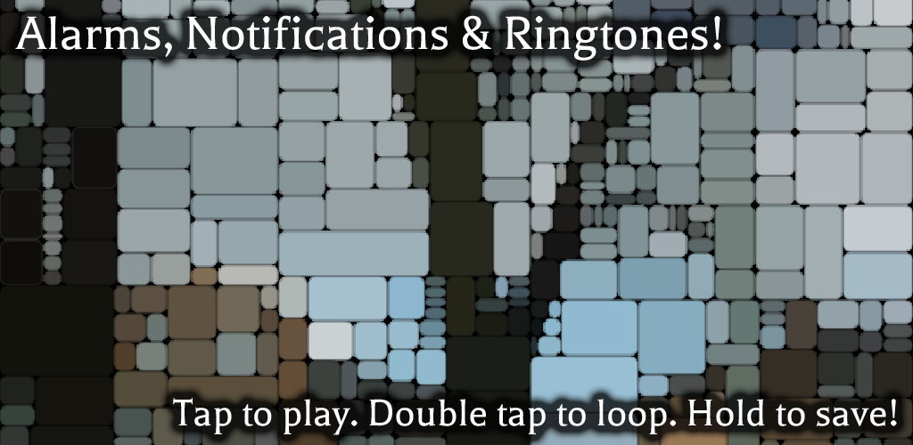 Cows Mooing Sounds & Ringtones:Amazon.com:Appstore for Android