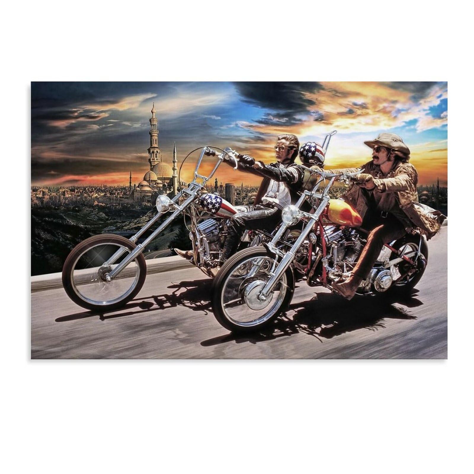 David Mann Art Wallpapers