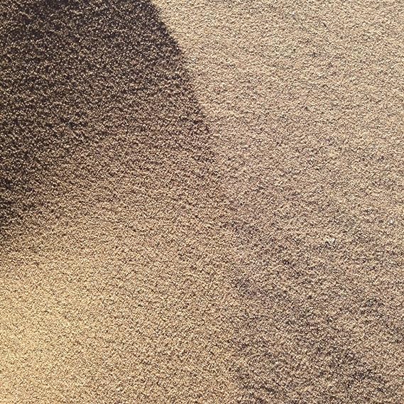 River Sand for Plants - Natural and Organic Multi Purpose River Sand ...