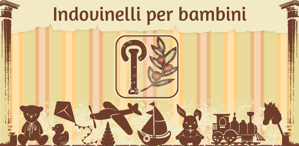 Indovinelli per Bambini:www.amazon.com:Appstore for Android
