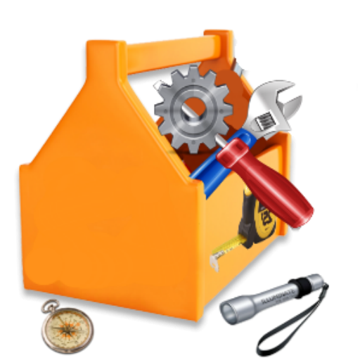 My toolbox - App on Amazon Appstore