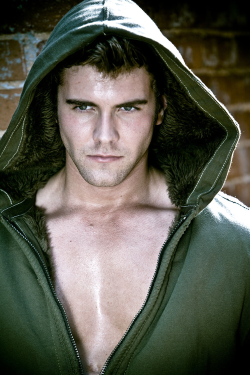 Amazon.com: Trey Moore: books, biography, latest update