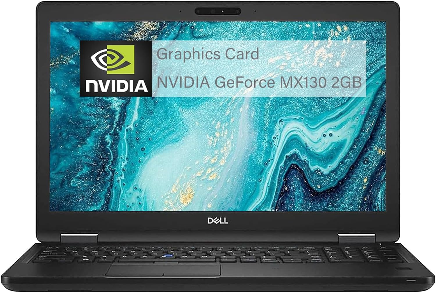 Dell Latitude 5491 14 pulgadas FHD (1920 x 1080) estación de trabajo ...