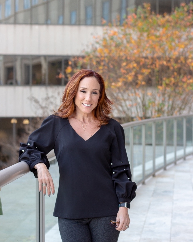 Amazon.com: Allison Goldberg: books, biography, latest update