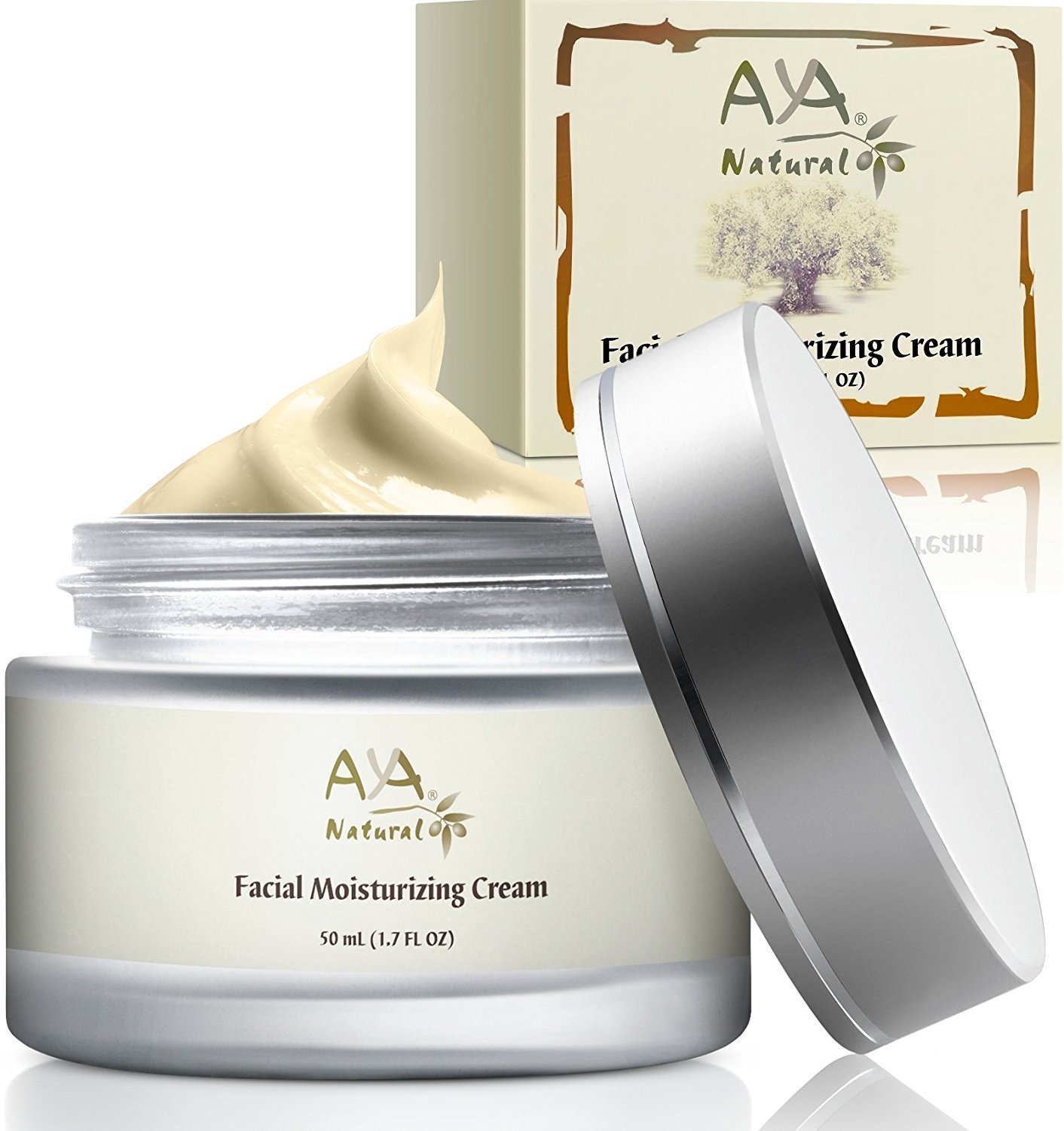 10 Best Winter Creams and How to Choose your Winter Moisturizer