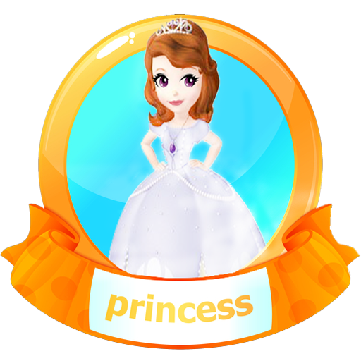 Super princess adventure jungle - App on Amazon Appstore