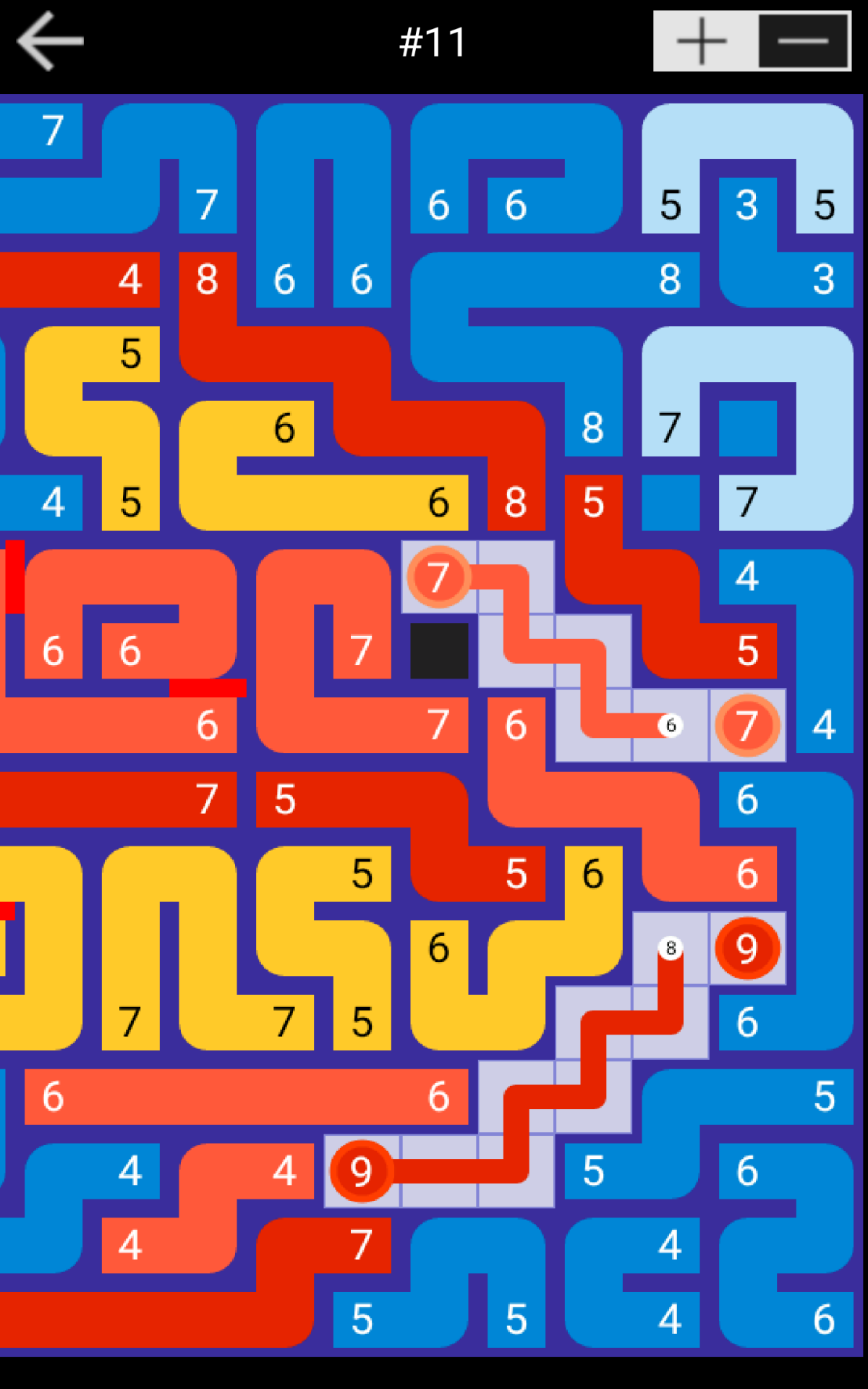 PathPix Lite:Amazon.com:Appstore for Android