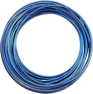 Car decorative strip Car Moulding Interior Decoration Trim for volvo XC40 60 90 S40 60 V40 60 90 ...