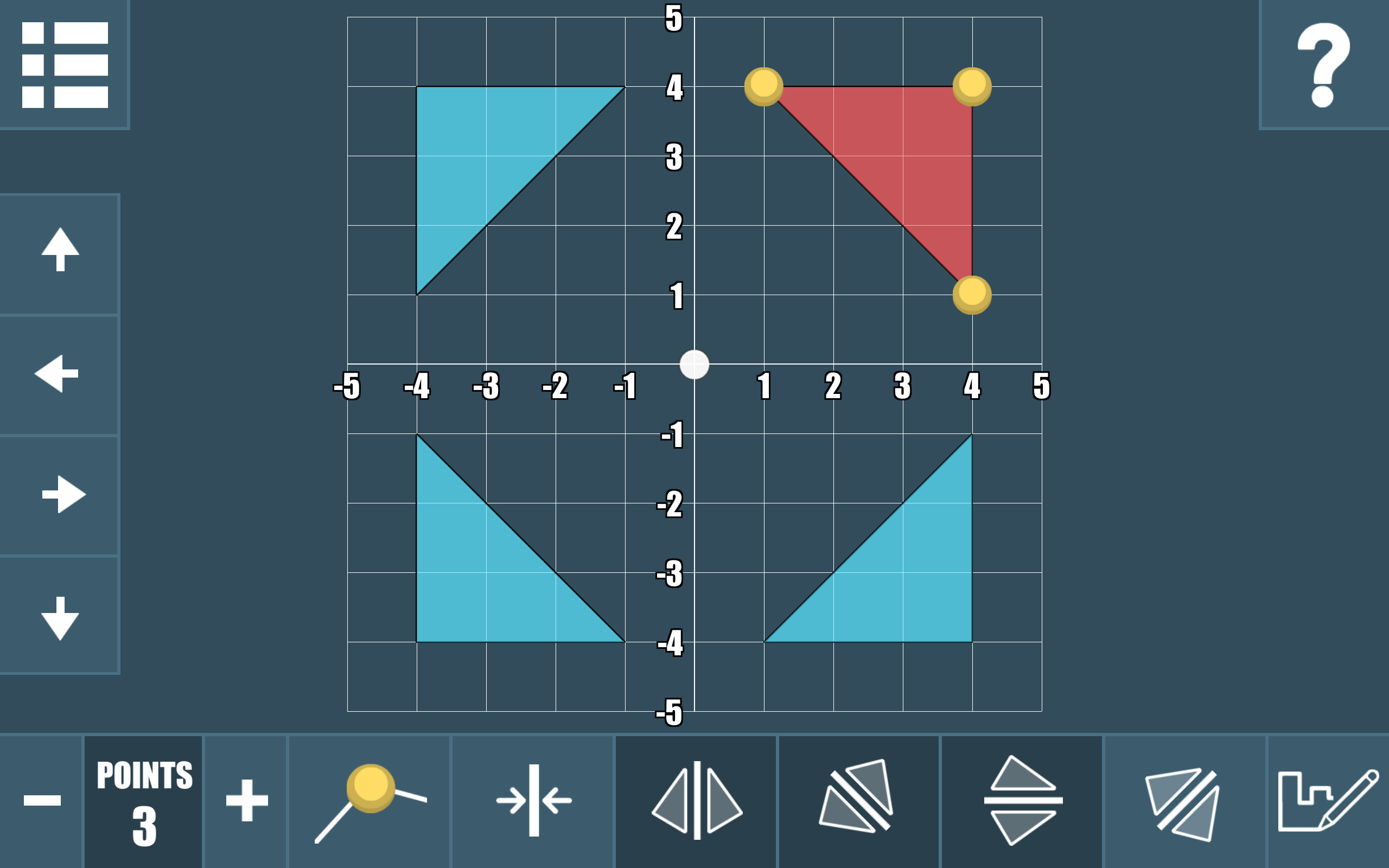 Geometry Teaching Tools:Amazon.co.uk:Appstore for Android