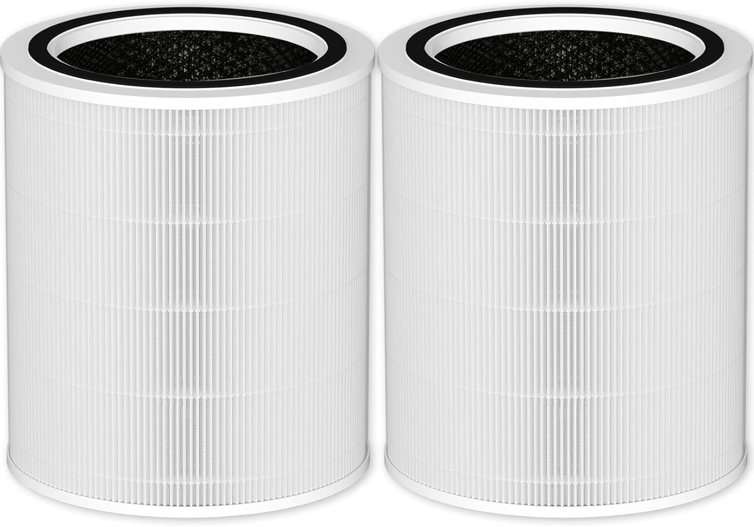 Amazon.com: Core 400s Replacement Filter Compatible with LEVOIT Core ...