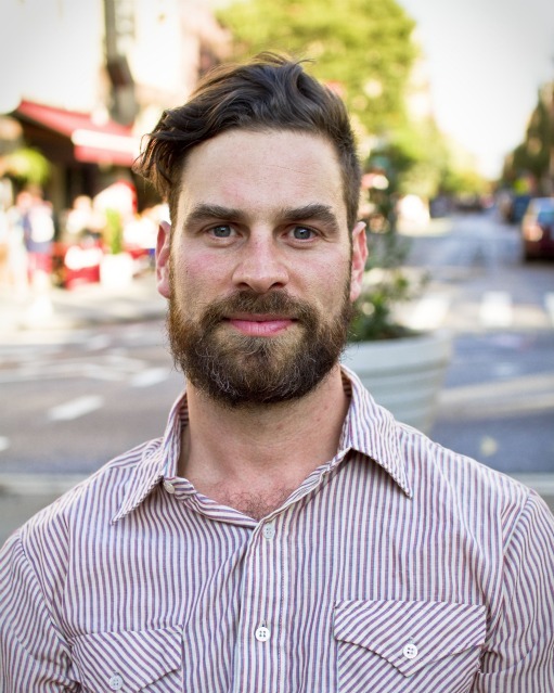 Amazon.com: Michael Stone: books, biography, latest update