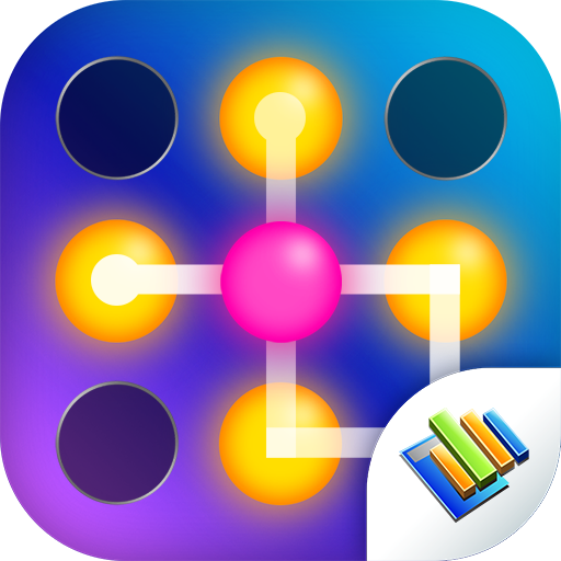 Neon Swipe - App on Amazon Appstore