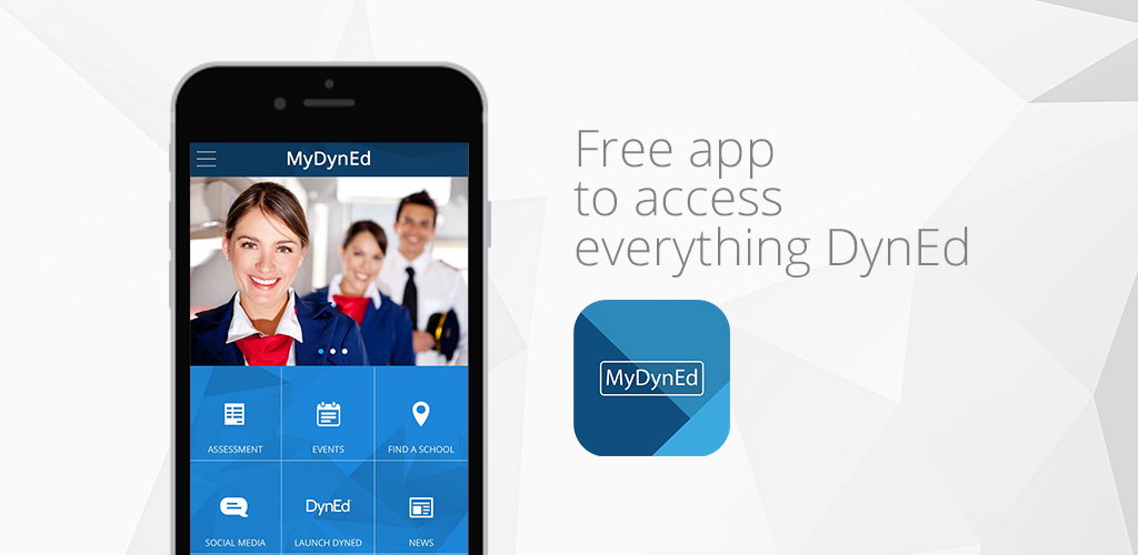 MyDynEd:Amazon.es:Appstore for Android
