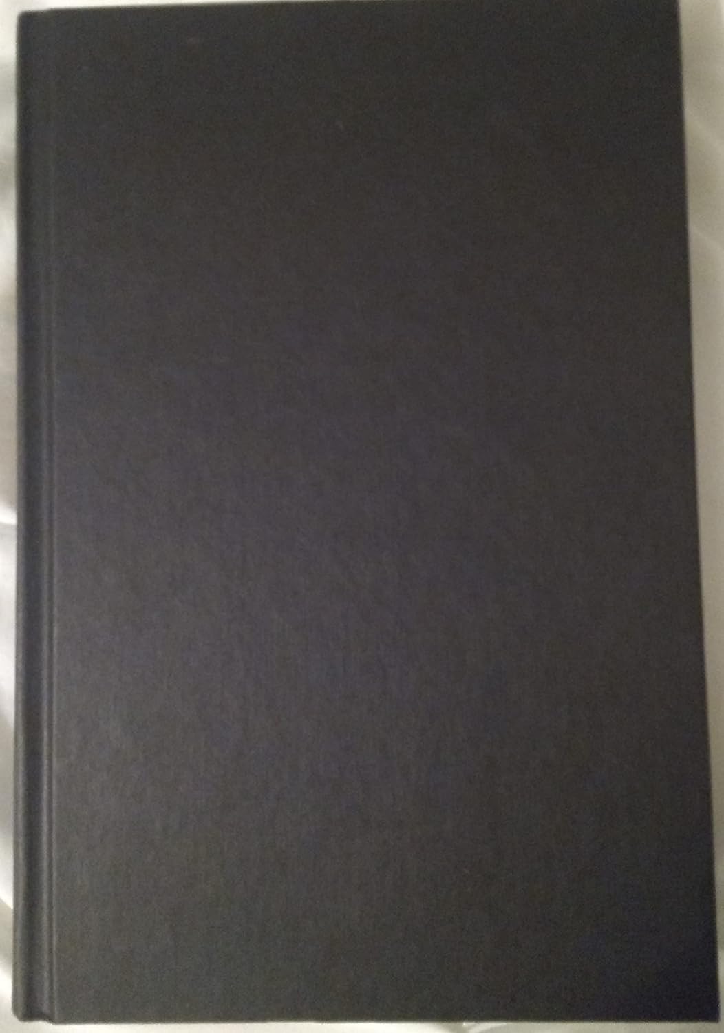 Freemasonry And The Birth Of Modern Science: Lomas, Robert ...