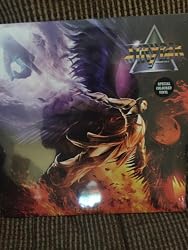 Stryper - Fallen - Amazon.com Music
