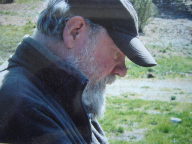 Amazon.co.uk: PETER DAVEY: books, biography, latest update