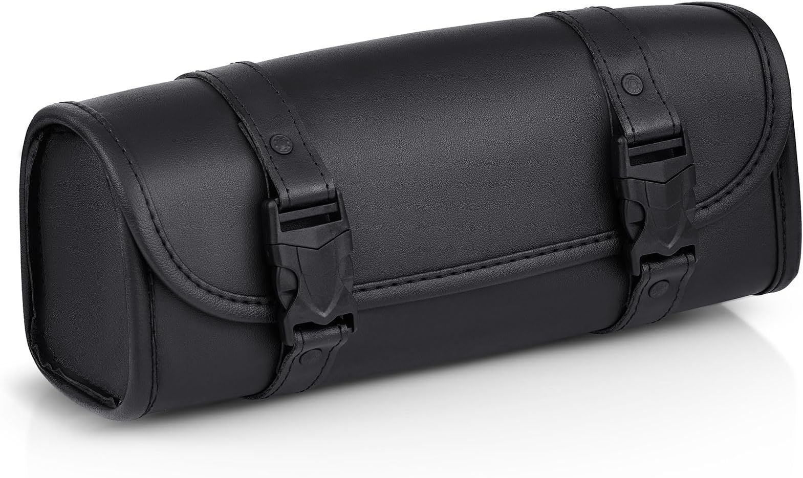 Amazon.com: Nomad Motorcycle Tool Pouch - Universal Handlebar Bag for ...