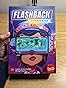Amazon.com: Scorpion Masqué Flashback (Zombie Kidz) | Cooperative Game for Kids and Families ...