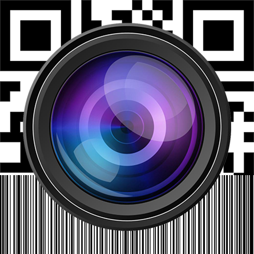SK Barcode Scanner. - App on Amazon Appstore