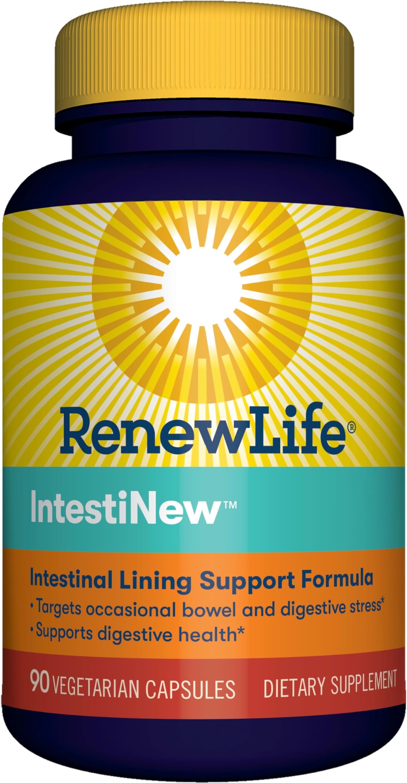 Amazon.com: Swanson Synergistic Eye Health - Lutein and Zeaxanthin ...