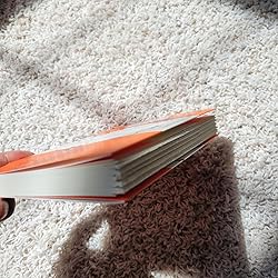 Amazon.com: The Crucible: (Penguin Orange Collection): 9780143129479 ...