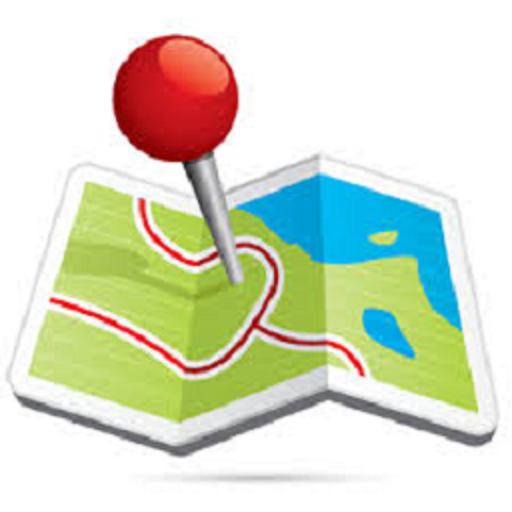 Address Book - App on Amazon Appstore