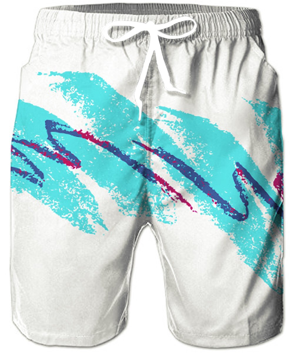 Dixie Pattern - Free Patterns