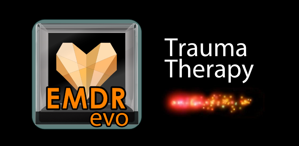 EyeMove 2 EMDR Trauma Therapy - App on Amazon Appstore