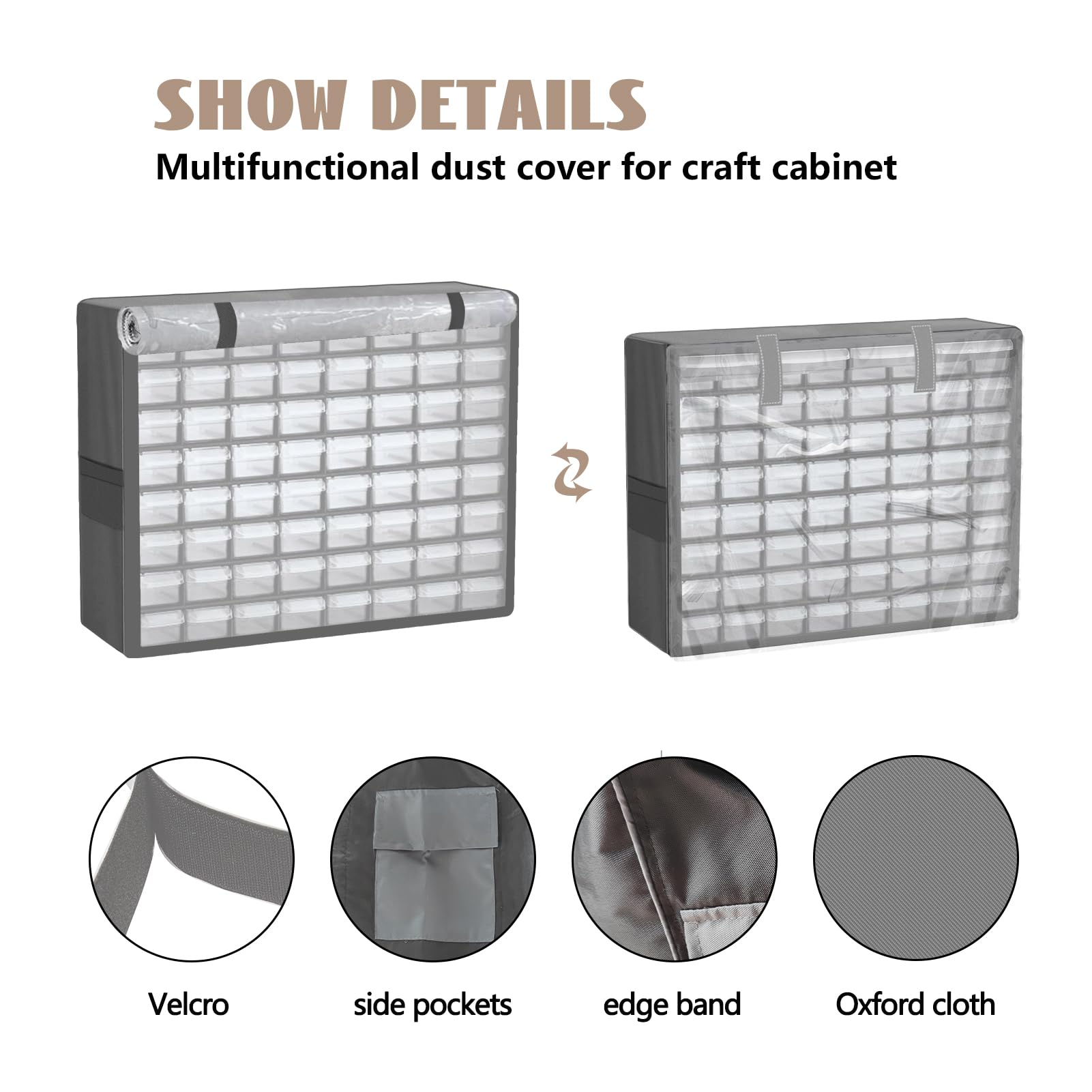 Cabinet Covers Hidden Kitchen Cabinet Electrical Outlets – Flushtek