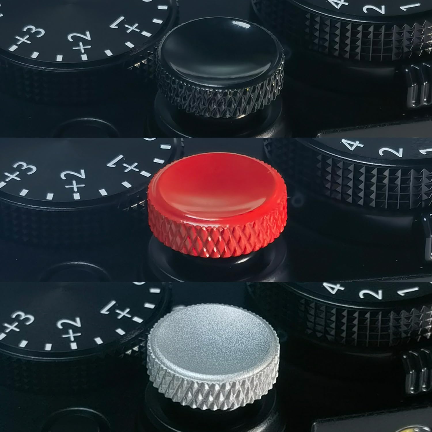 Snapklik.com : Camera Shutter Button, Metal Shutter Button Upscale And ...