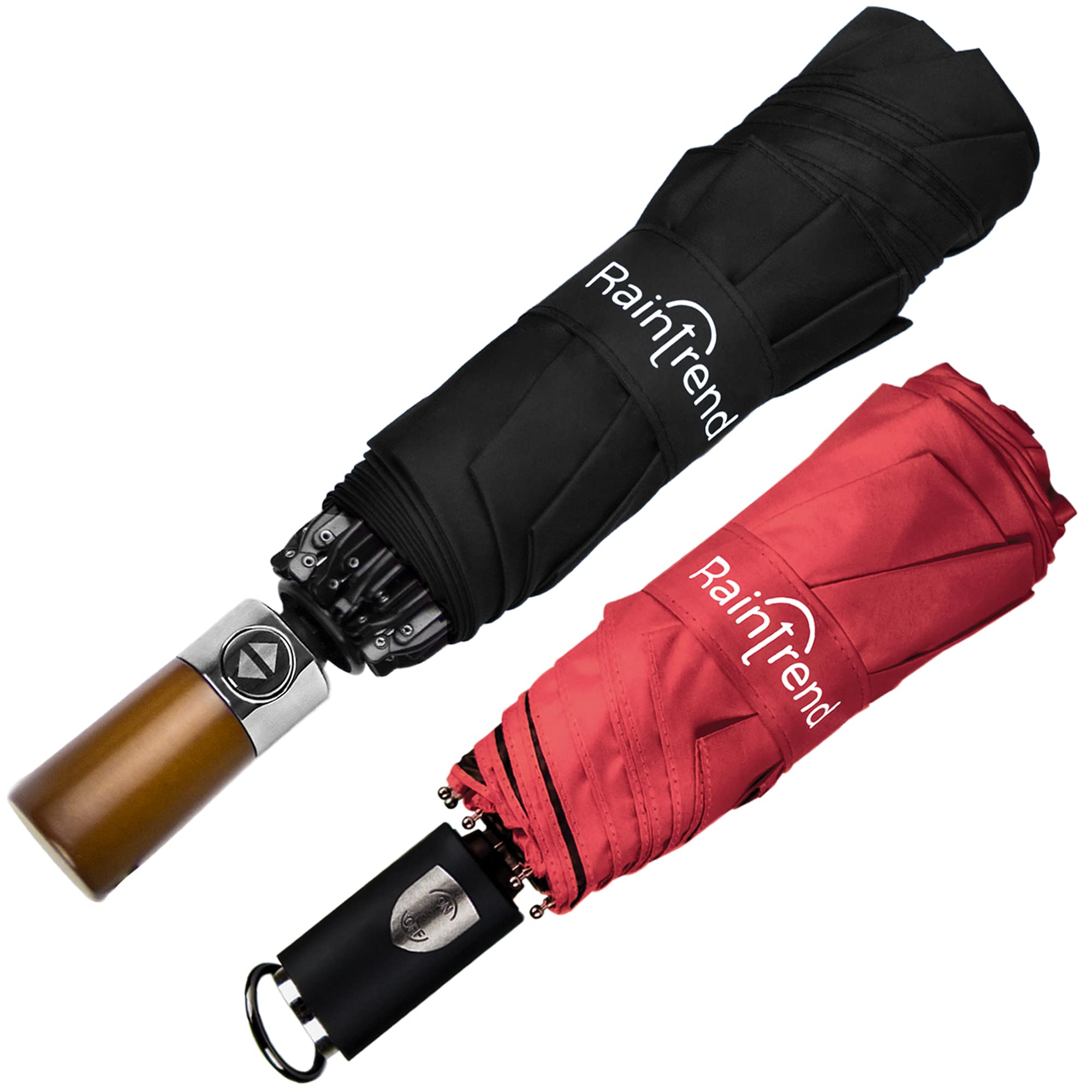 Closed Umbrellas Clearance Sun Umbrella Parasol UV Umbrella For Sun
