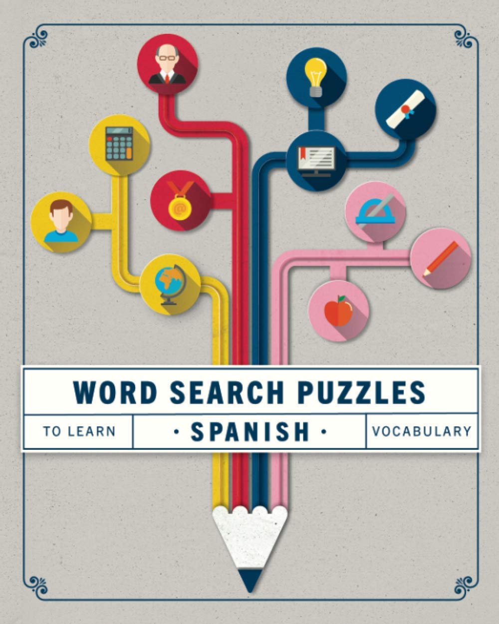 Word Search Puzzles To Learn Spanish Vocabulary Learning Spanish Games word-search-puzzles-to-learn-spanish-vocabulary-learning-spanish-games