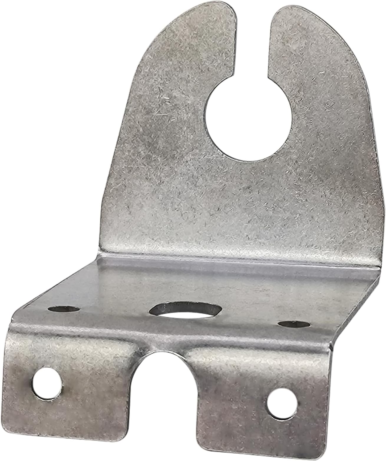 Amazon.com: Ham CB Radio Transceiver Universal Stand Mount Bracket ...