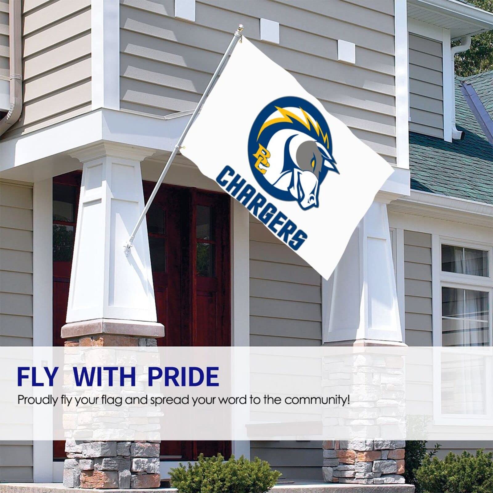 Briar Cliff Logo Briar Cliff University | ICYMI: Briar Cliff