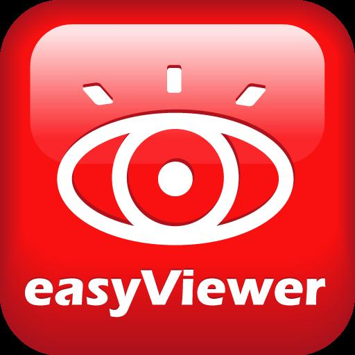 easyViewer -LARGE FONTS and Keyboard - App on Amazon Appstore