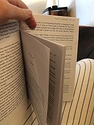 Time's Convert: A Novel (All Souls Series): Harkness, Deborah ...