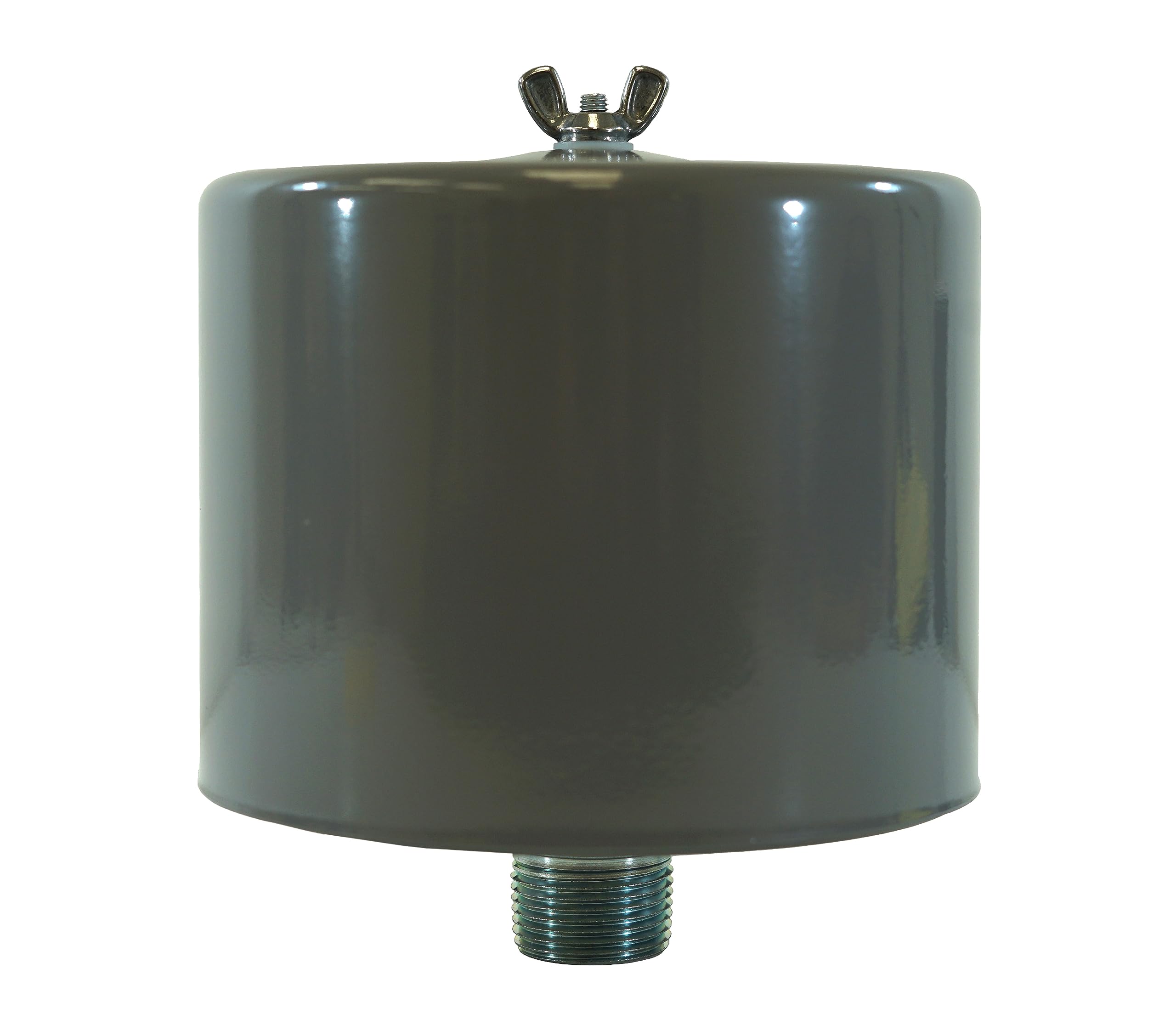 Amazon.com: Replacement Air Intake Filter Assembly for Quincy ...