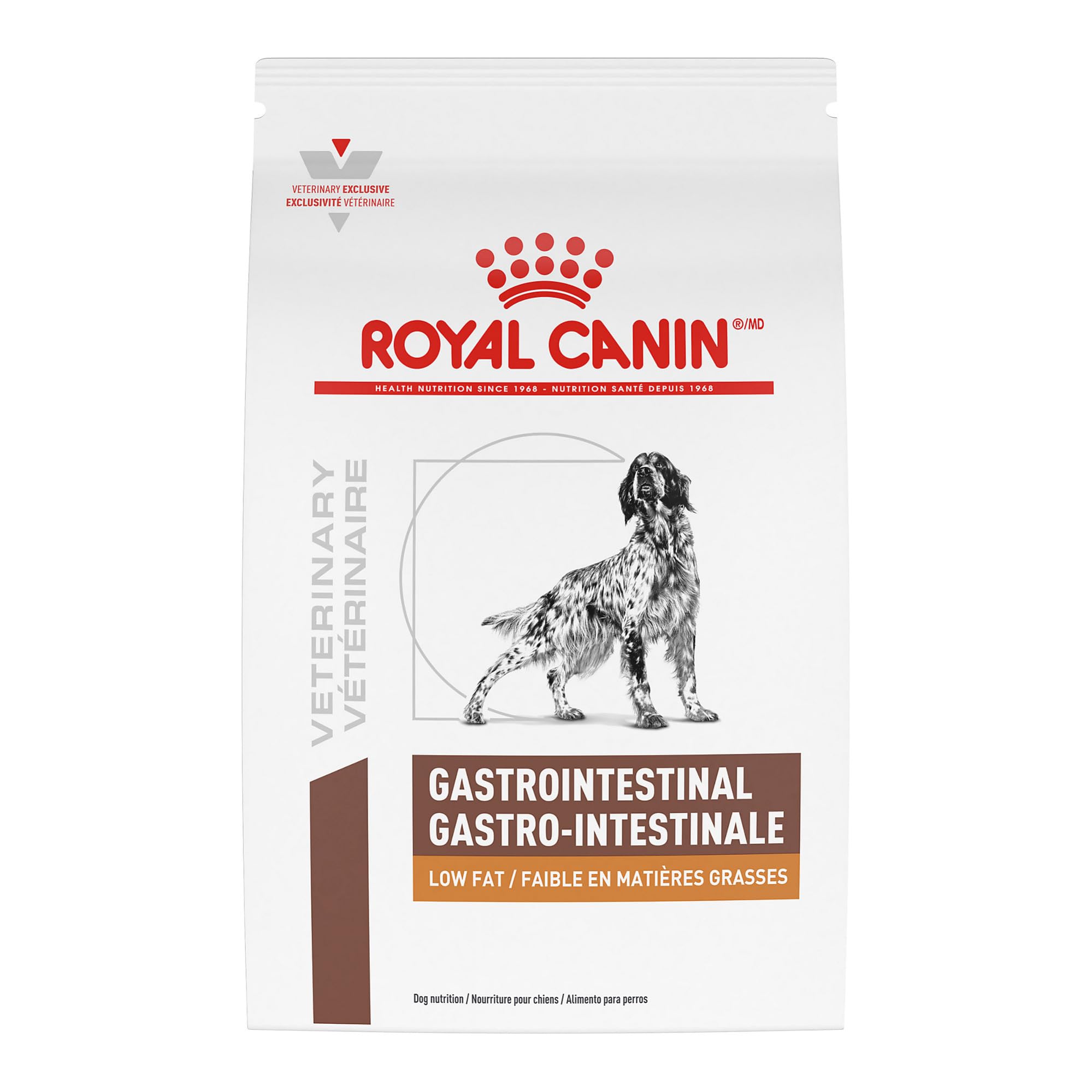 7 Best Low Fat Dog Food | Stop Guessing on Low Fat Dog Food