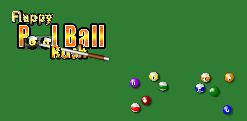 Flappy Pool ball Rush:Amazon.com:Appstore for Android