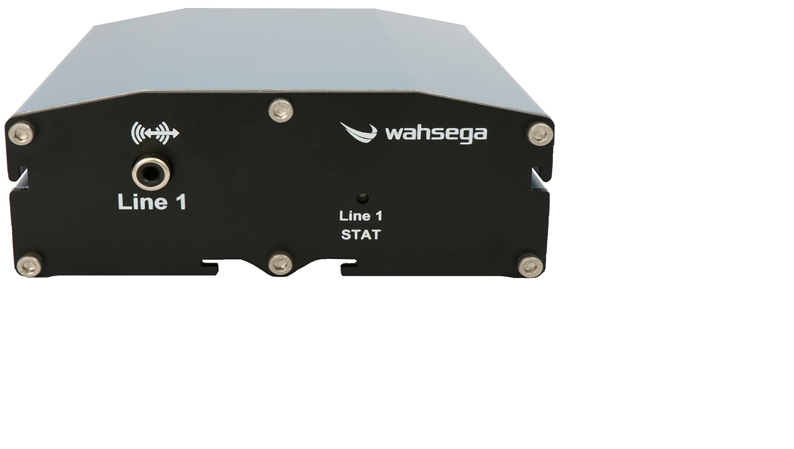 Wahsega Ip Paging Zone Controller With Voip Voice Ip Paging ...