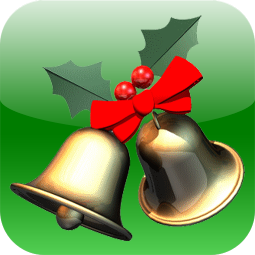 Christmas Ringtones & Soundboard - App on Amazon Appstore