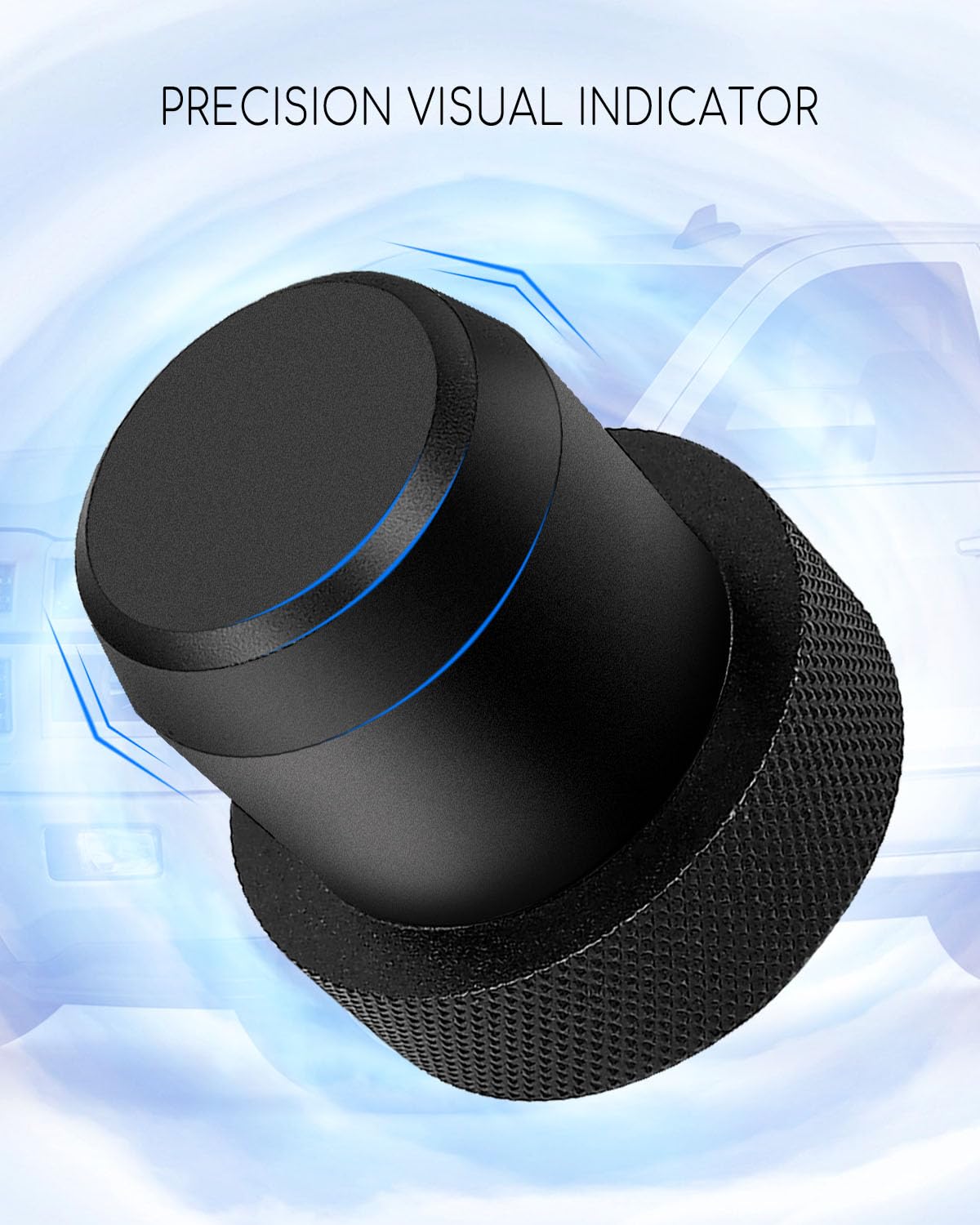 Snapklik.com : Fuel Pump Alignment Installation Gauge Fit For GM ...