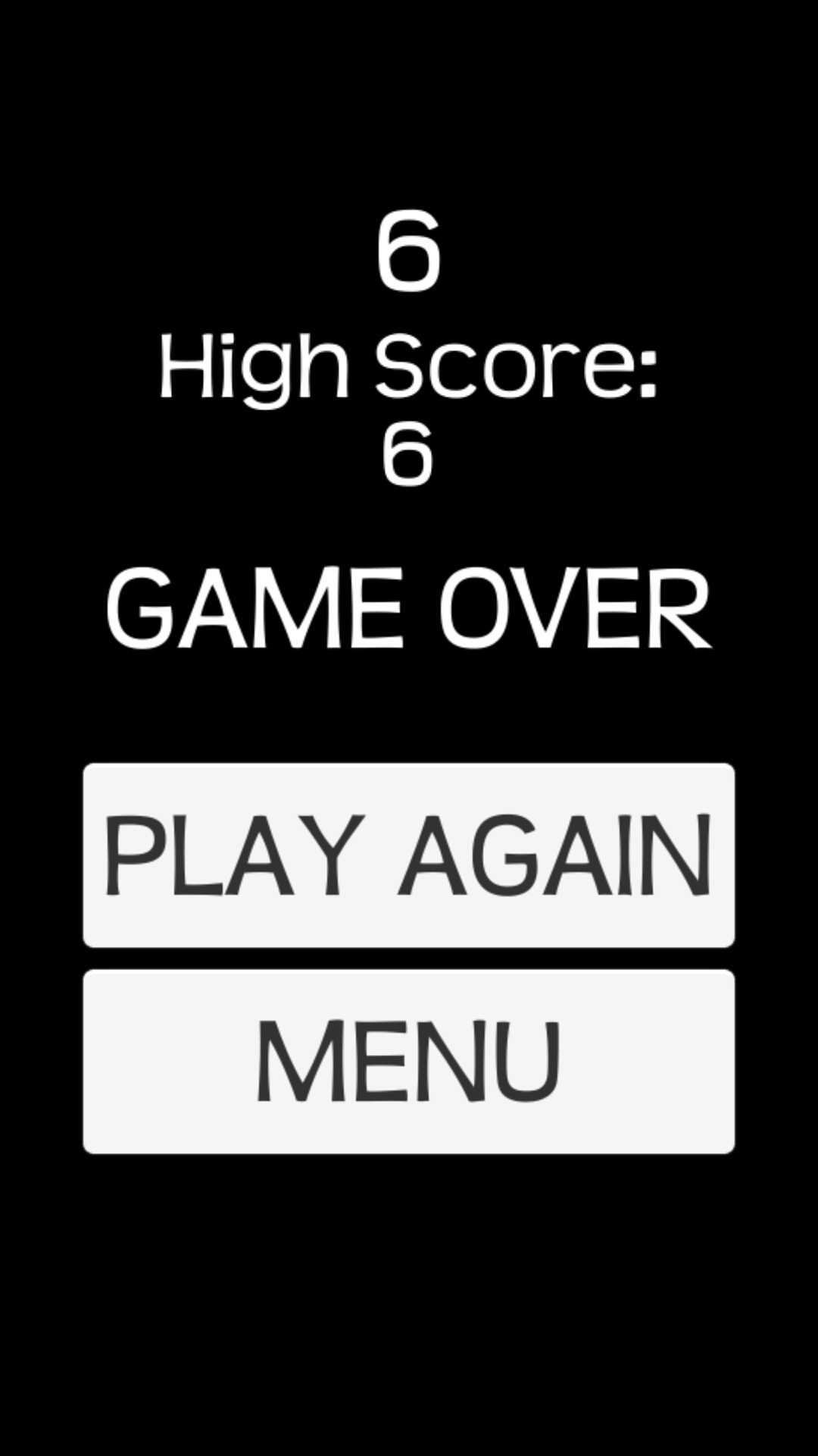 Pick - App on Amazon Appstore