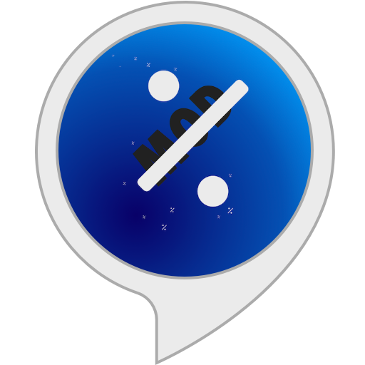 Amazon.com: Space Mods : Alexa Skills