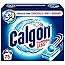 Amazon.com: Calgon Tablets 3-In-1 Water Softener, 45 Tablets : Health ...